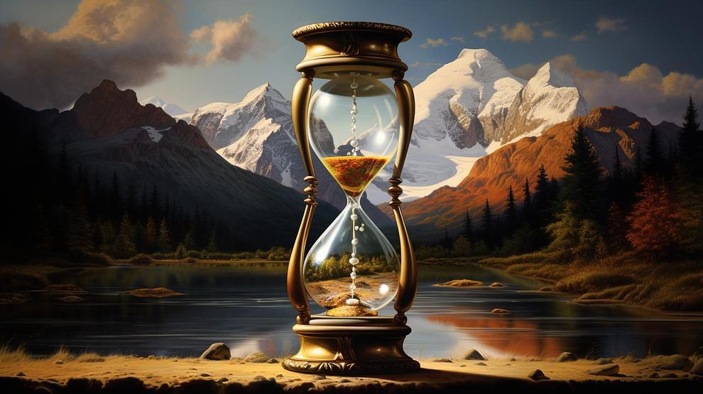 Understanding Time Complexity In Python Reintech Media