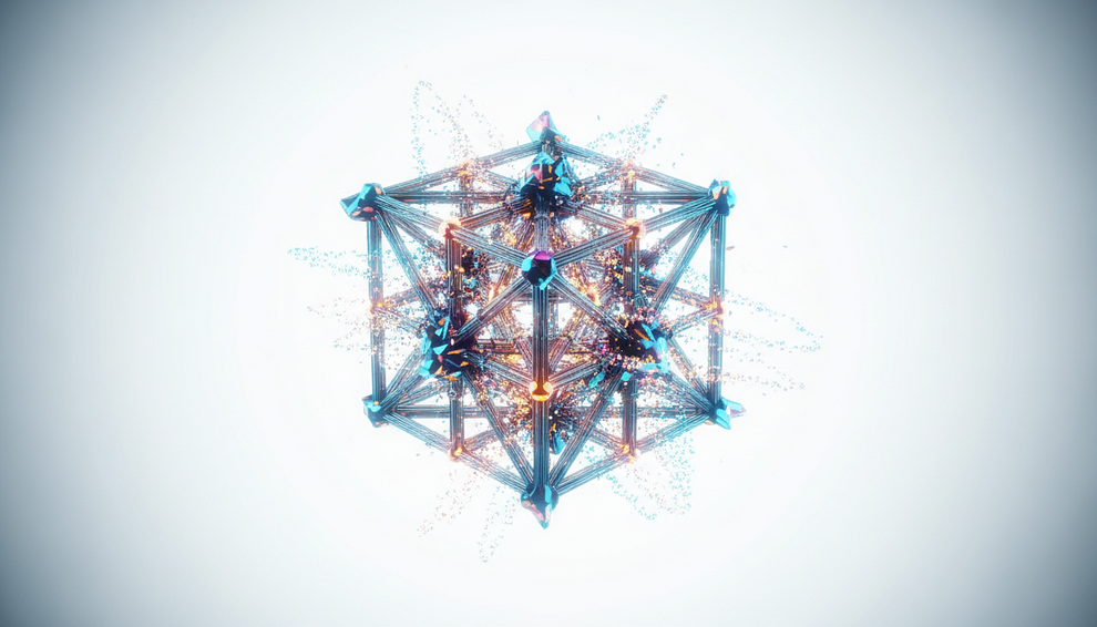 How to Use WebAssembly with React: Integration Guide for 2024
