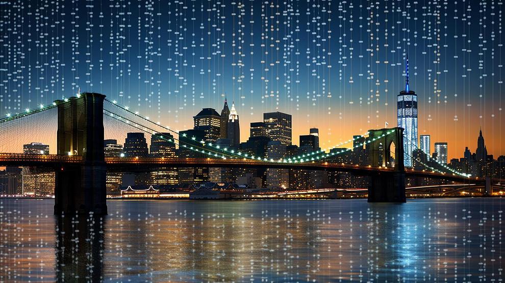 SQL DATE TIME Data Types Reintech Media