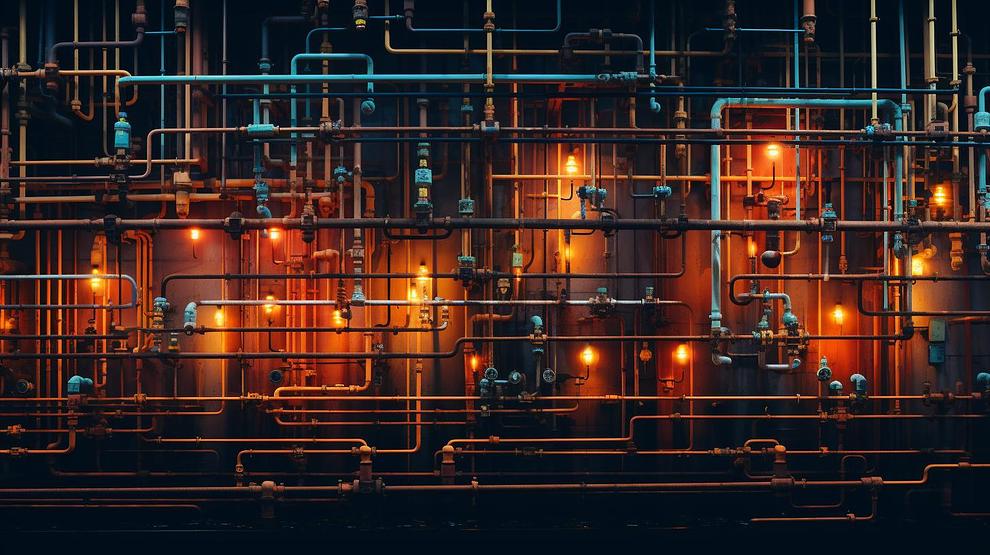 Rust s Async Await For Easier Concurrency Reintech Media