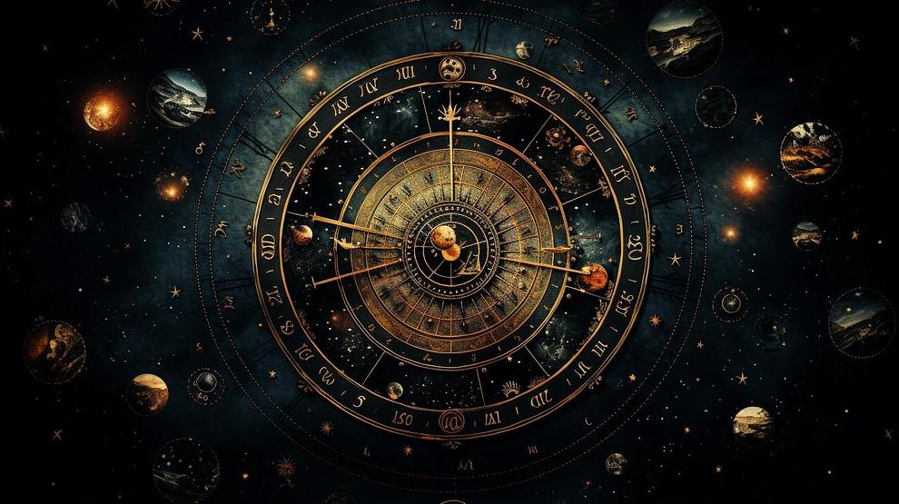 How To Create A Time Series Model With Statsmodels Reintech Media