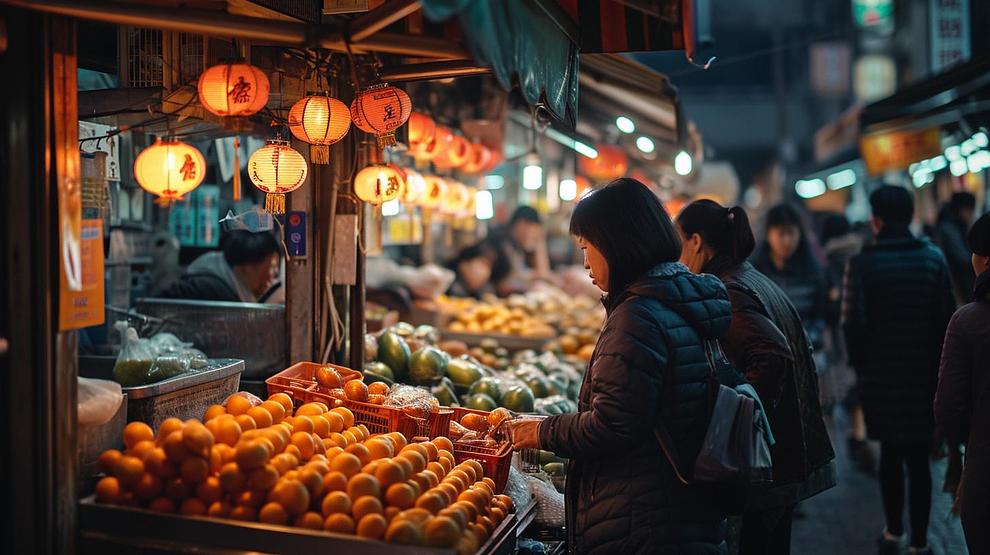 Blockchains Role In Preventing Counterfeit Goods Reintech Media